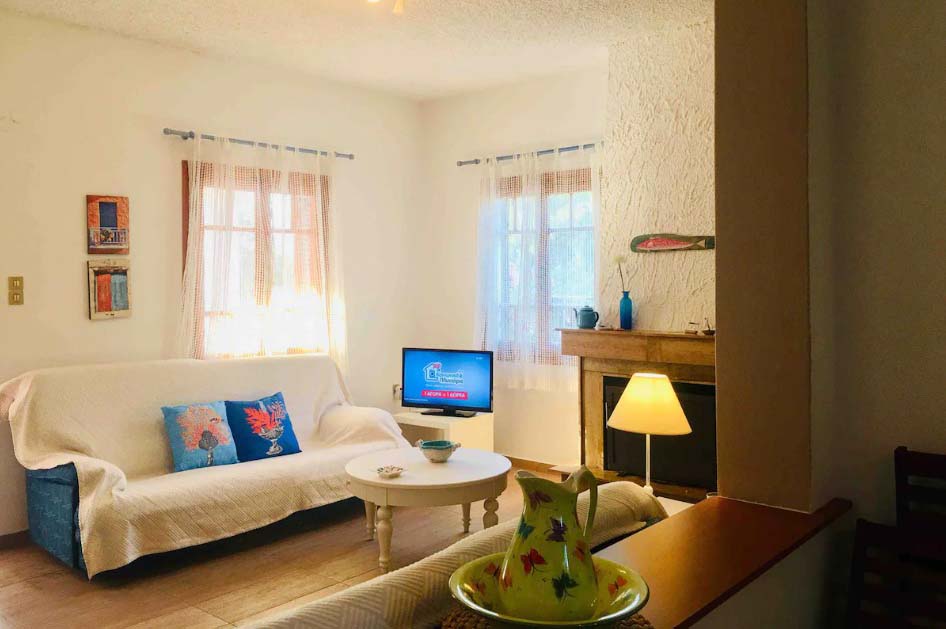 Ενοικιαζόμενα διαμερίσματα και σπίτια - Skema Properties